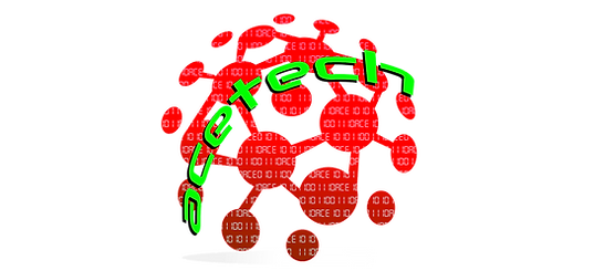 Electrical system | Acetech Ltd